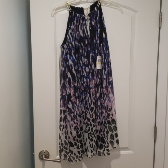 Muse | Dresses | Dress | Poshmark